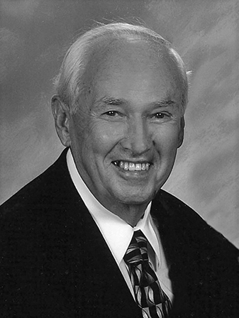 Robert Rawson | News, Sports, Jobs - The Herald Star